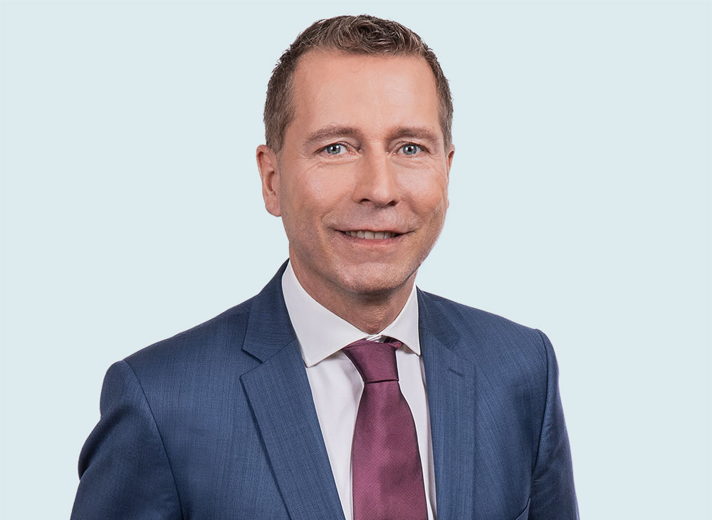 rightmart: Die einfachste Kanzlei der Welt