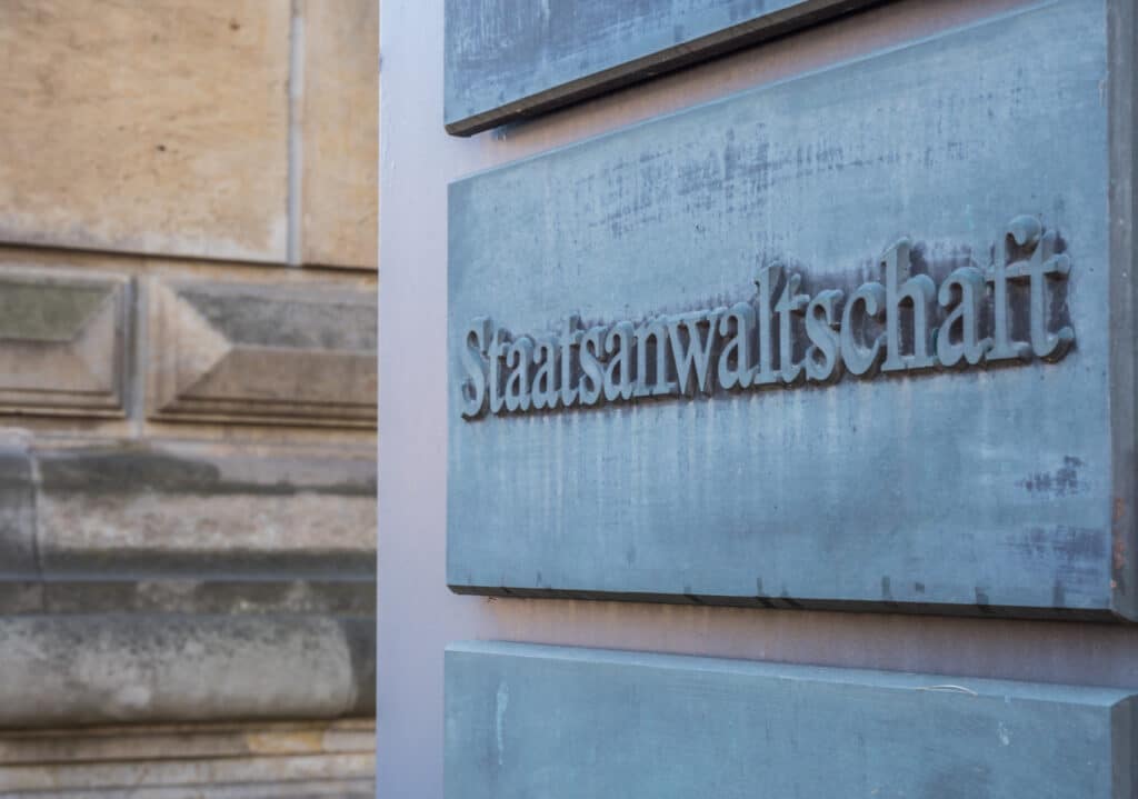 Rechtsanwälte für Sonderfälle & Skandale | rightmart